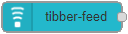 node-red-contrib-tibber-api | Node Red module for integrating with Tibber api