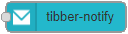 node-red-contrib-tibber-api | Node Red module for integrating with Tibber api