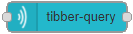 node-red-contrib-tibber-api | Node Red module for integrating with Tibber api